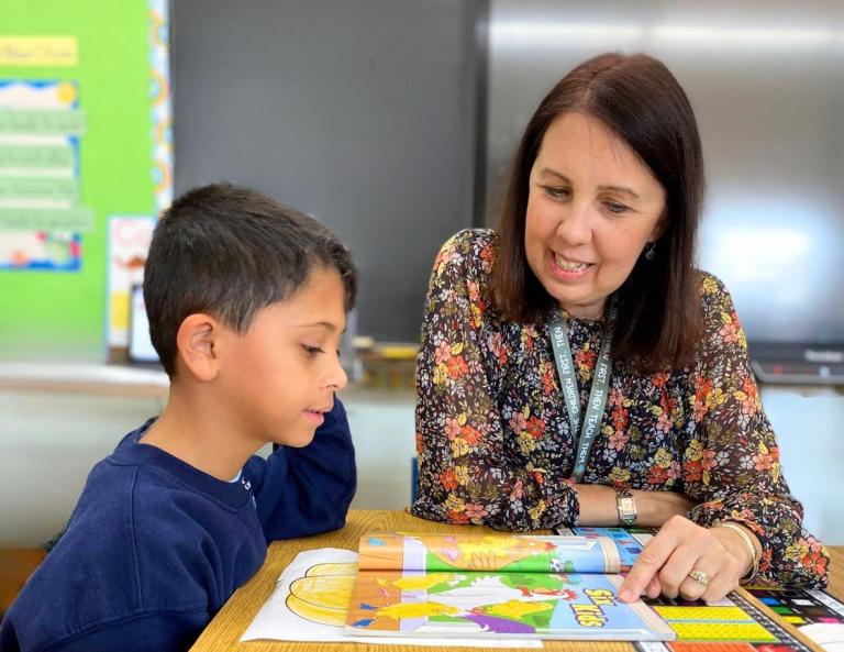 7 Compelling Benefits of a Catholic Education for Your Child’s Future ...